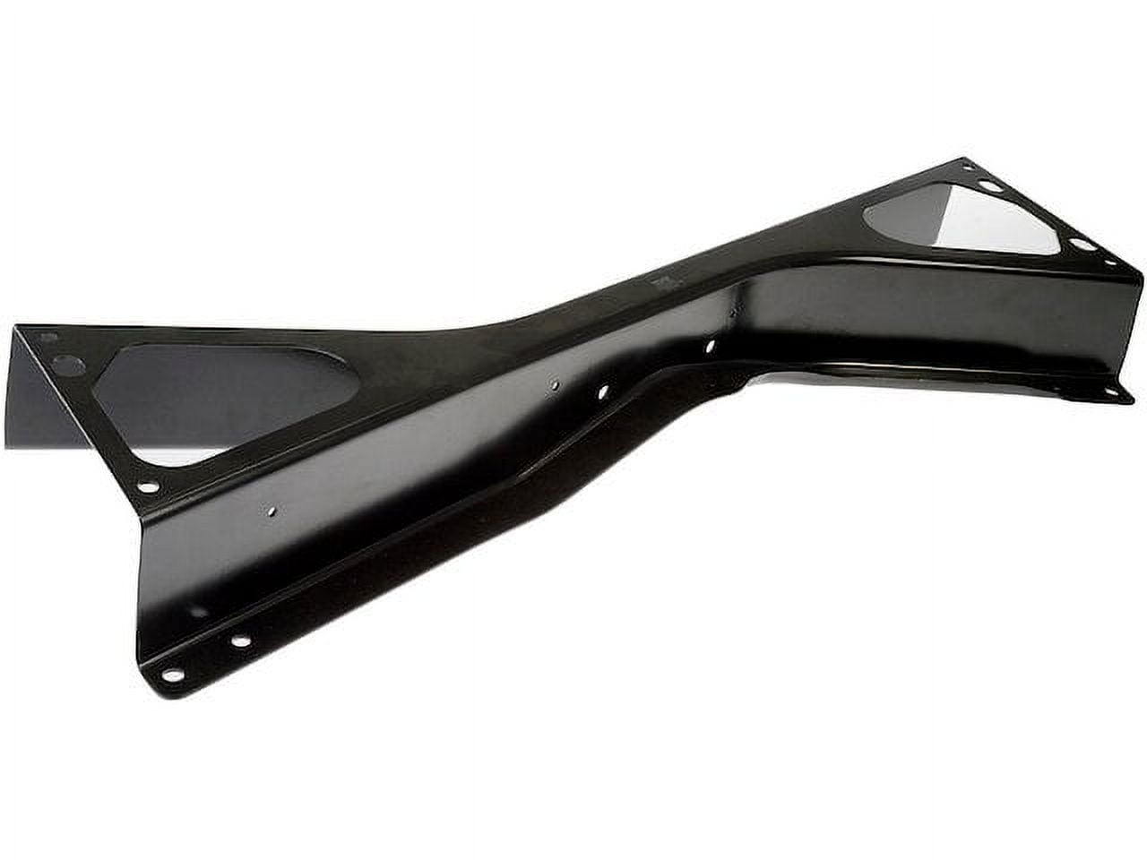 Rear Frame Crossmember - Compatible with 1988 - 2000 Chevy C3500 1989 ...