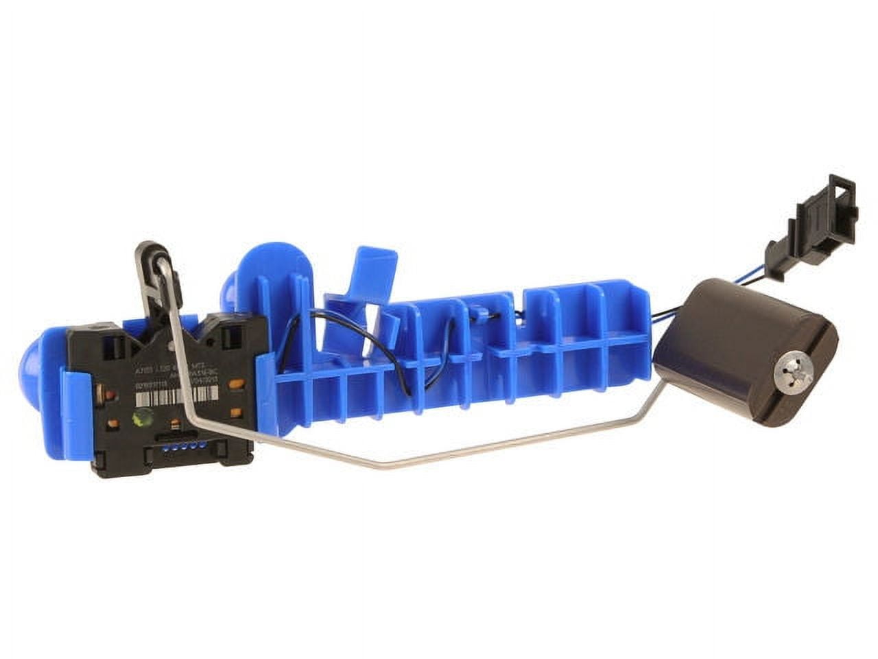 Land Rover Range Rover Sport Fuel Tank Sending Unit