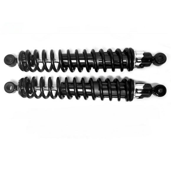 ATV Shocks in ATV Shocks & Springs - Walmart.com