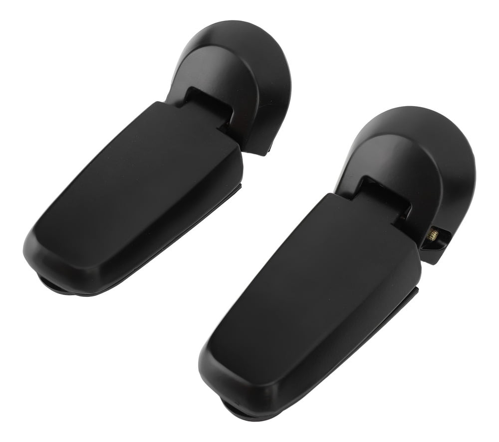 Rear Gate Glass Hinge 1 Pair For Ford Explorer - Walmart.com