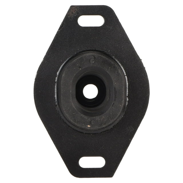 Rear Gearbox Engine Mount 184436 Vibration Reduction Replacement for ...