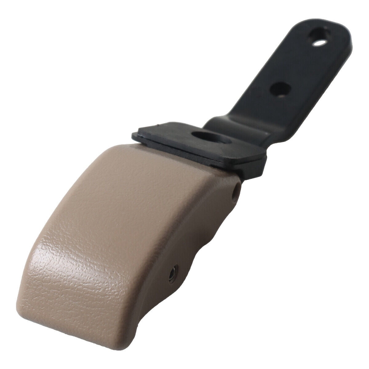 Rear Glass Window Latch Lock Beige for 2001-2004 Toyota Tacoma Hilux ...