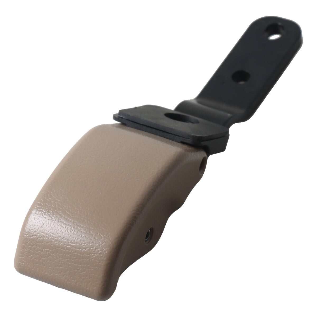 Rear Glass Window Latch Lock Beige for 2001-2004 Toyota Tacoma Hilux ...