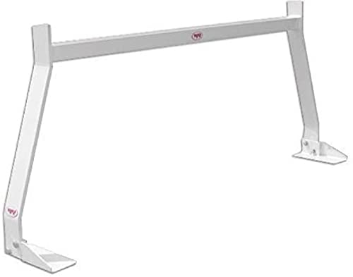 RKI RG10B GRILL - Walmart.com