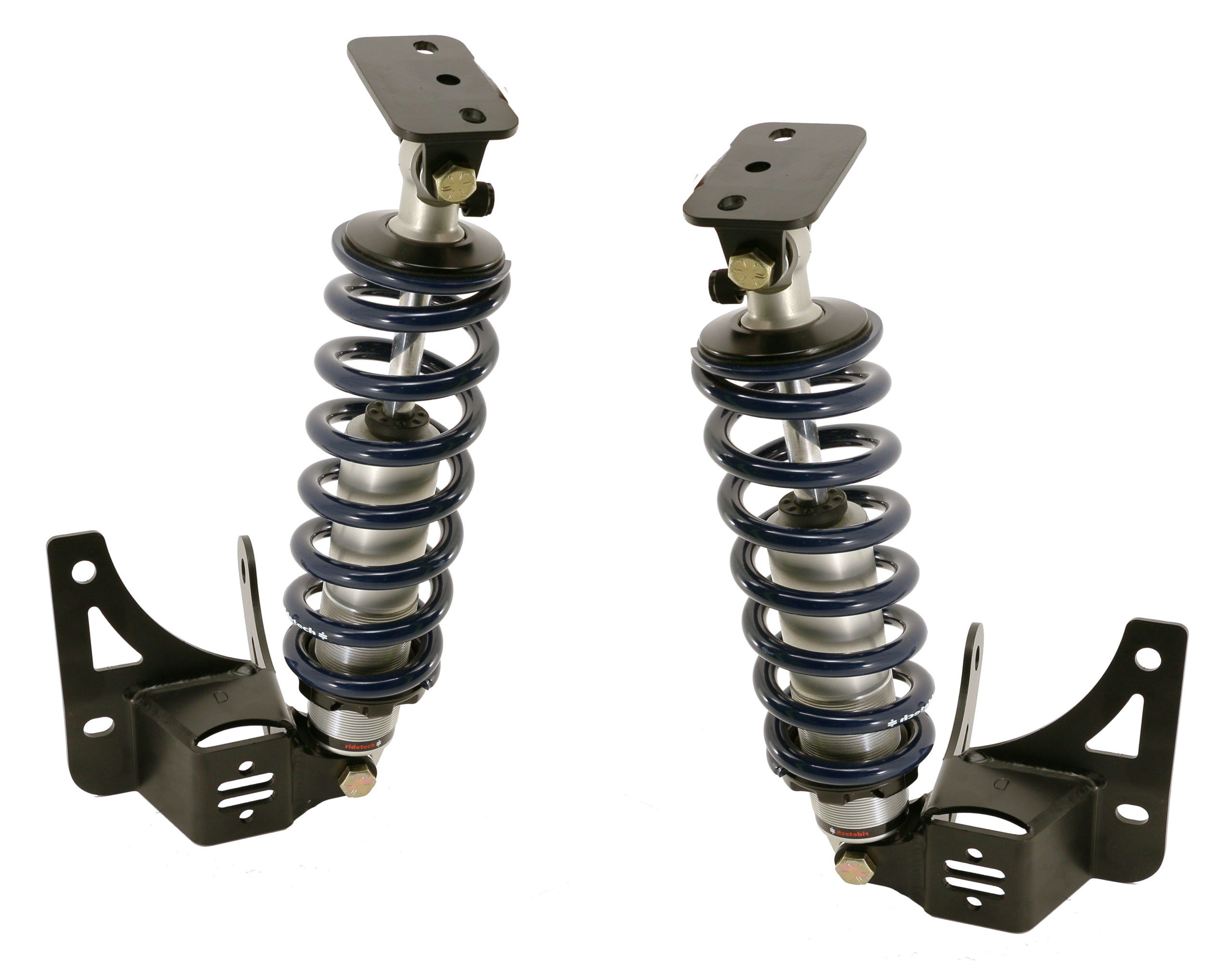 Rear HQ Coil-Overs 64-72 A-Body - Walmart.com