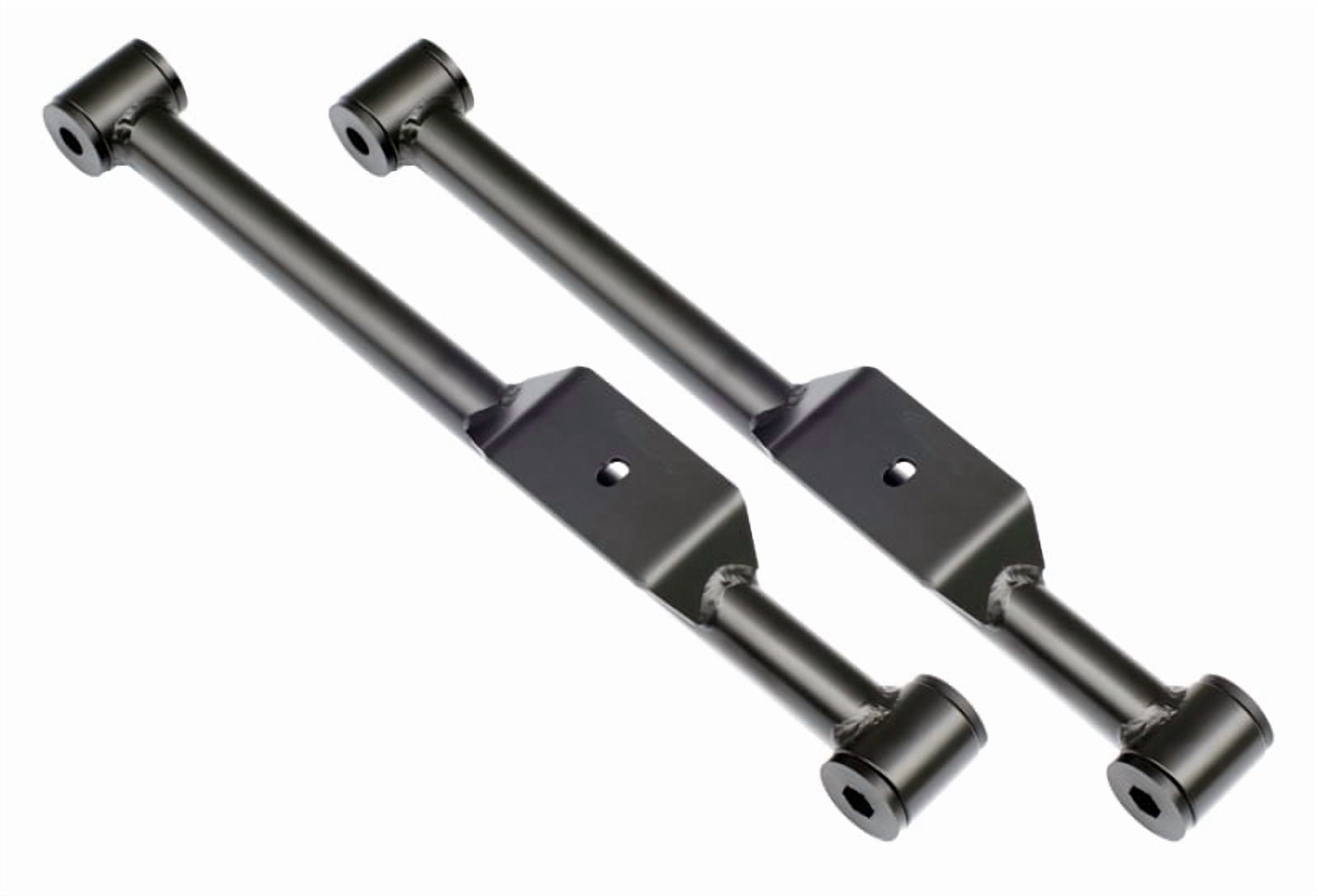 Ridetech 65-70 Impala StrongArm Rear Lower Arms - Walmart.com