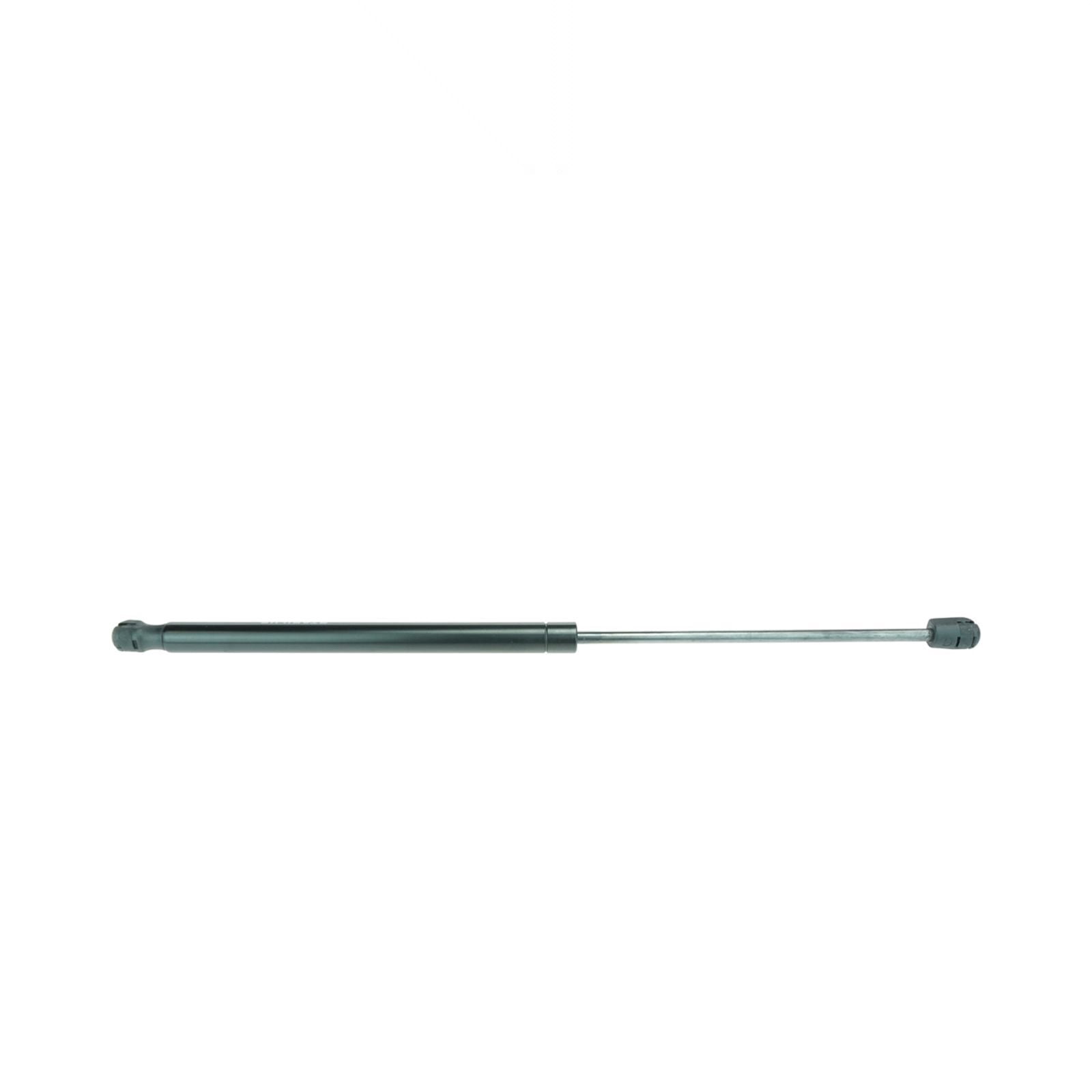 Rear Hatch Lift Support Struts for Dodge for Ford for Mercury, 1976 ...