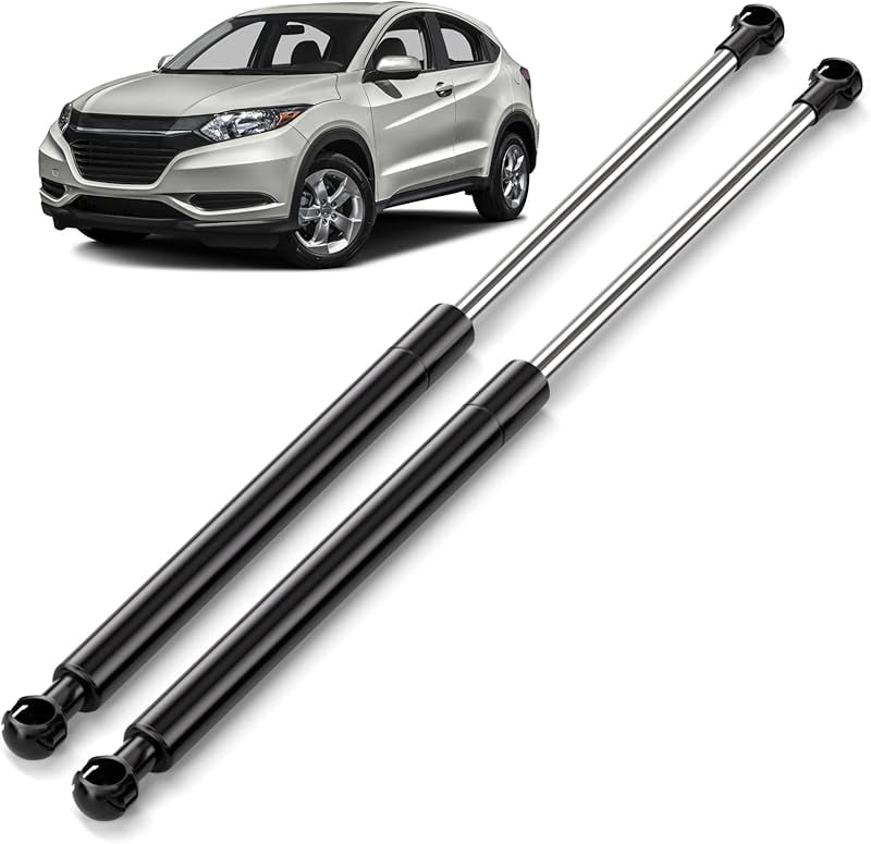Rear Hatch Liftgate Struts for Toyota 4Runner 2010-2023, Trunk Shocks ...