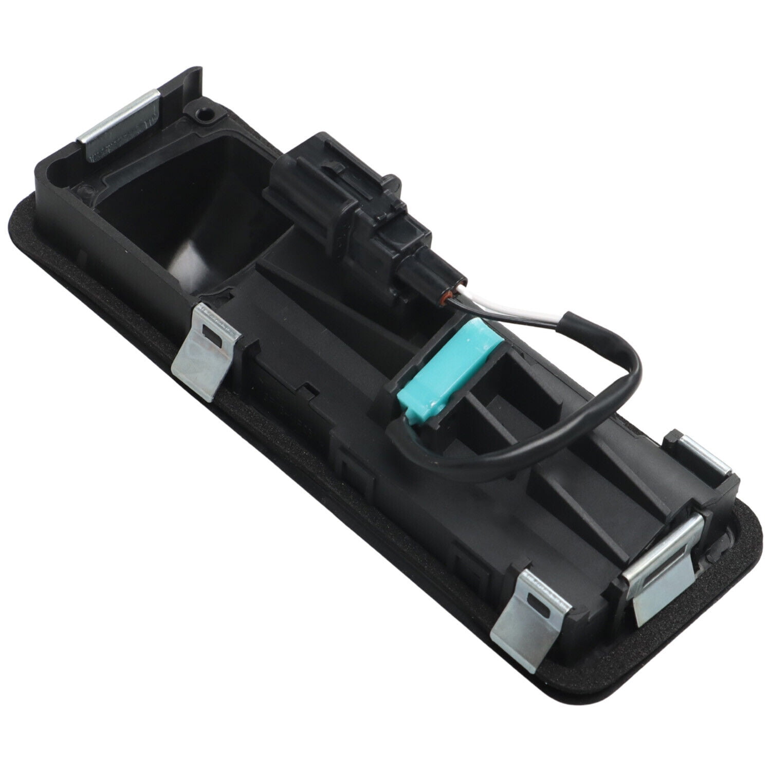 Rear Hatch Lock Handle for 2015 2016 2017 2018 2019 2020 Hyundai ...