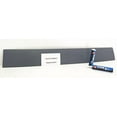 Rear Hatch Panel Tailgate Panel Compatible with Mercury Mountaineer ...