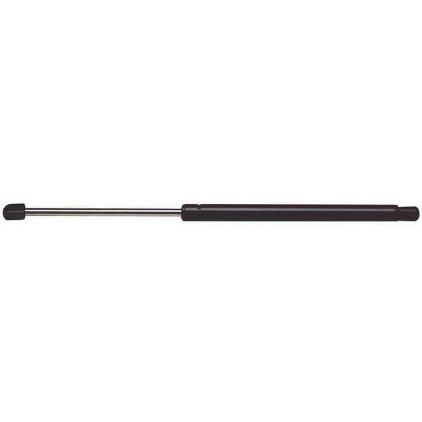 Rear Hatch Strut - Compatible with 1984 - 1990 Ford Bronco II 1985 1986 ...
