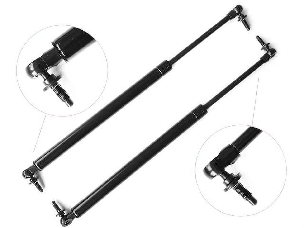 Rear Hatch Strut - Compatible with 1999 - 2004 Jeep Grand Cherokee 2000 ...