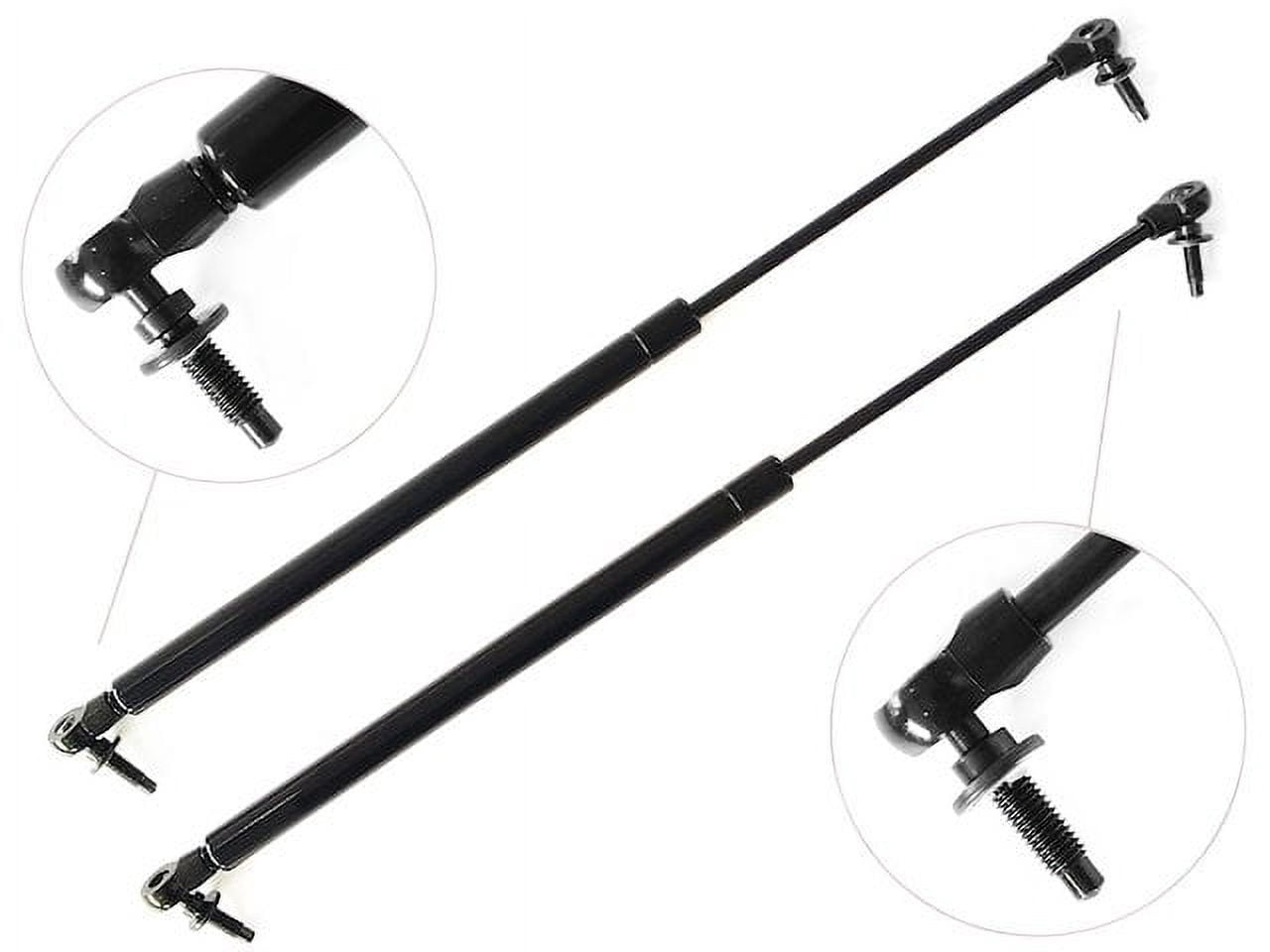 Rear Hatch Strut - Compatible with 2005 - 2010 Jeep Grand Cherokee 2006 ...