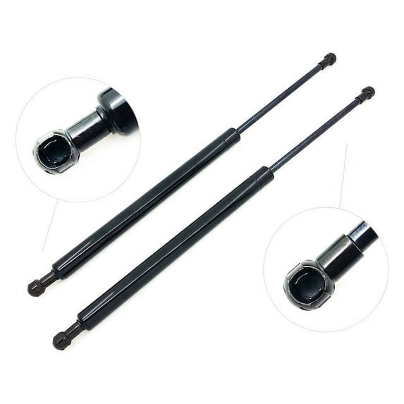 Rear Hatch Strut - Compatible with 2005 - 2010 Scion tC 2006 2007 2008 ...