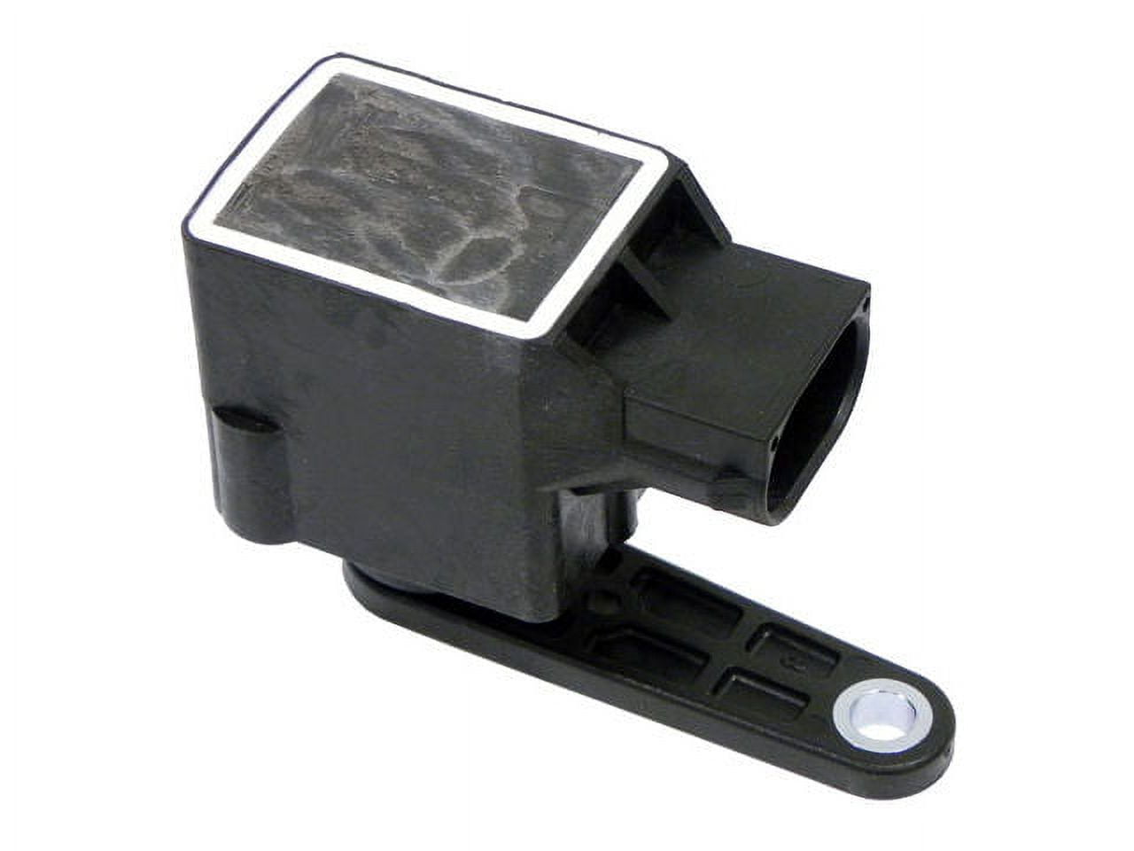 Rear Headlight Level Sensor - Compatible with 1997 - 2000 BMW 528i 1998 1999 - Walmart.com