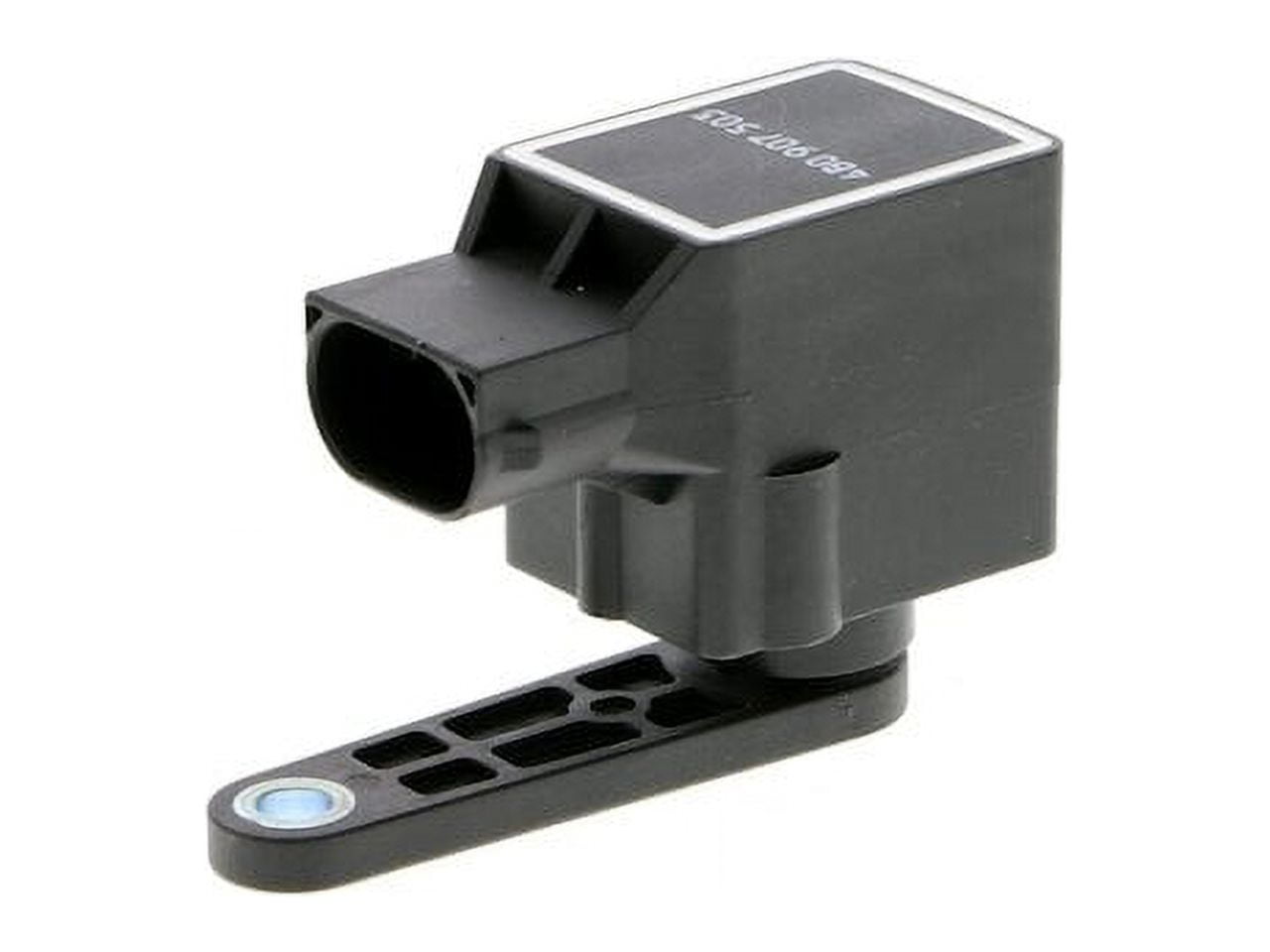 Rear Headlight Level Sensor - Compatible with 2000 - 2006 BMW X5 2001 2002 2003 2004 2005 ...