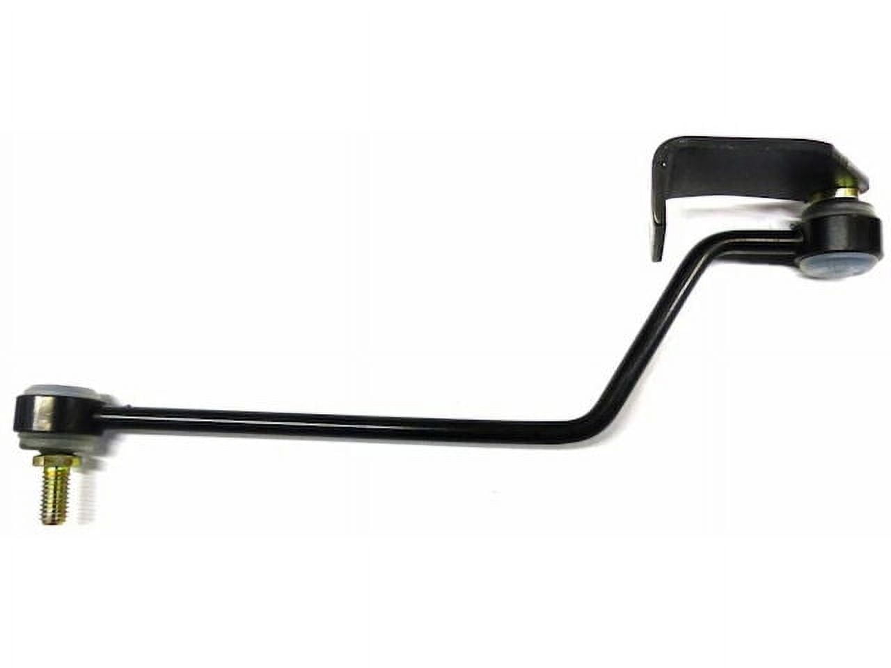 Rear Headlight Level Sensor Connector Rod - Compatible with 2003 - 2006 ...