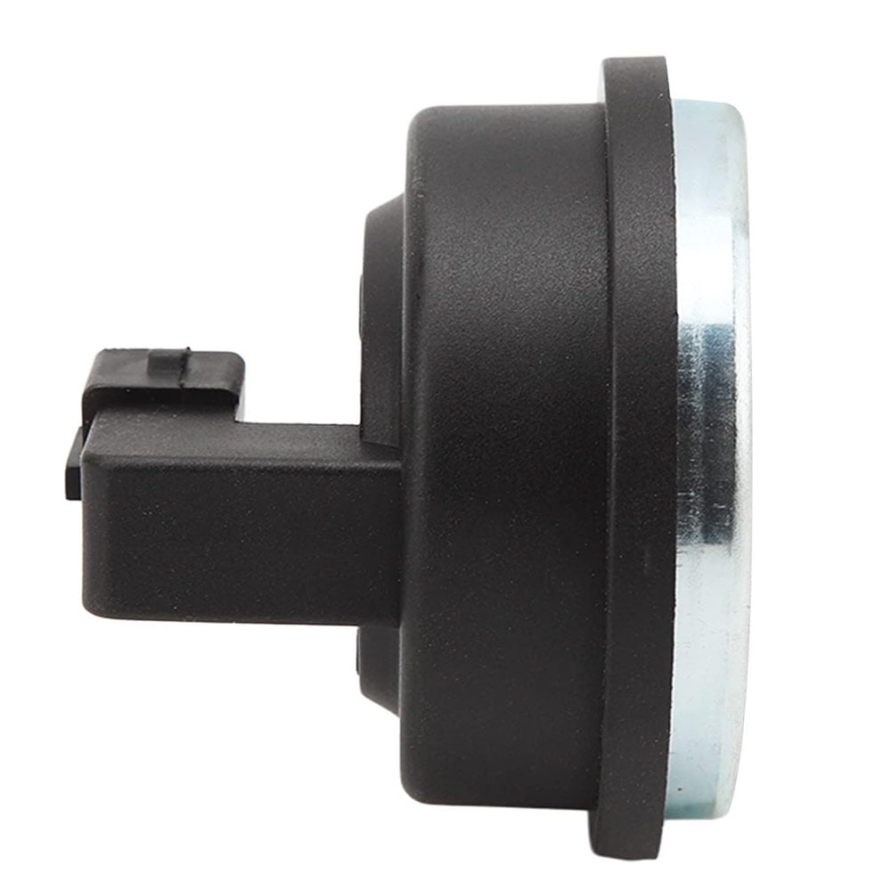 Rear Hub ABS Sensor 52751-1G101FFF for Hyundai i10 i20 Kia Picanto Rio ...