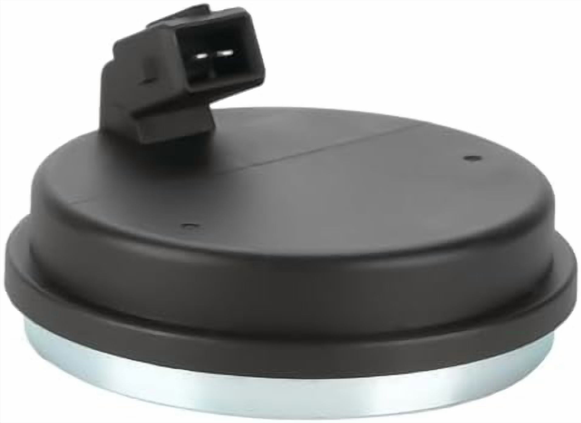 Rear Hub Bearing ABS Speed Sensor - Compatible for Hyundai Veloster N ...