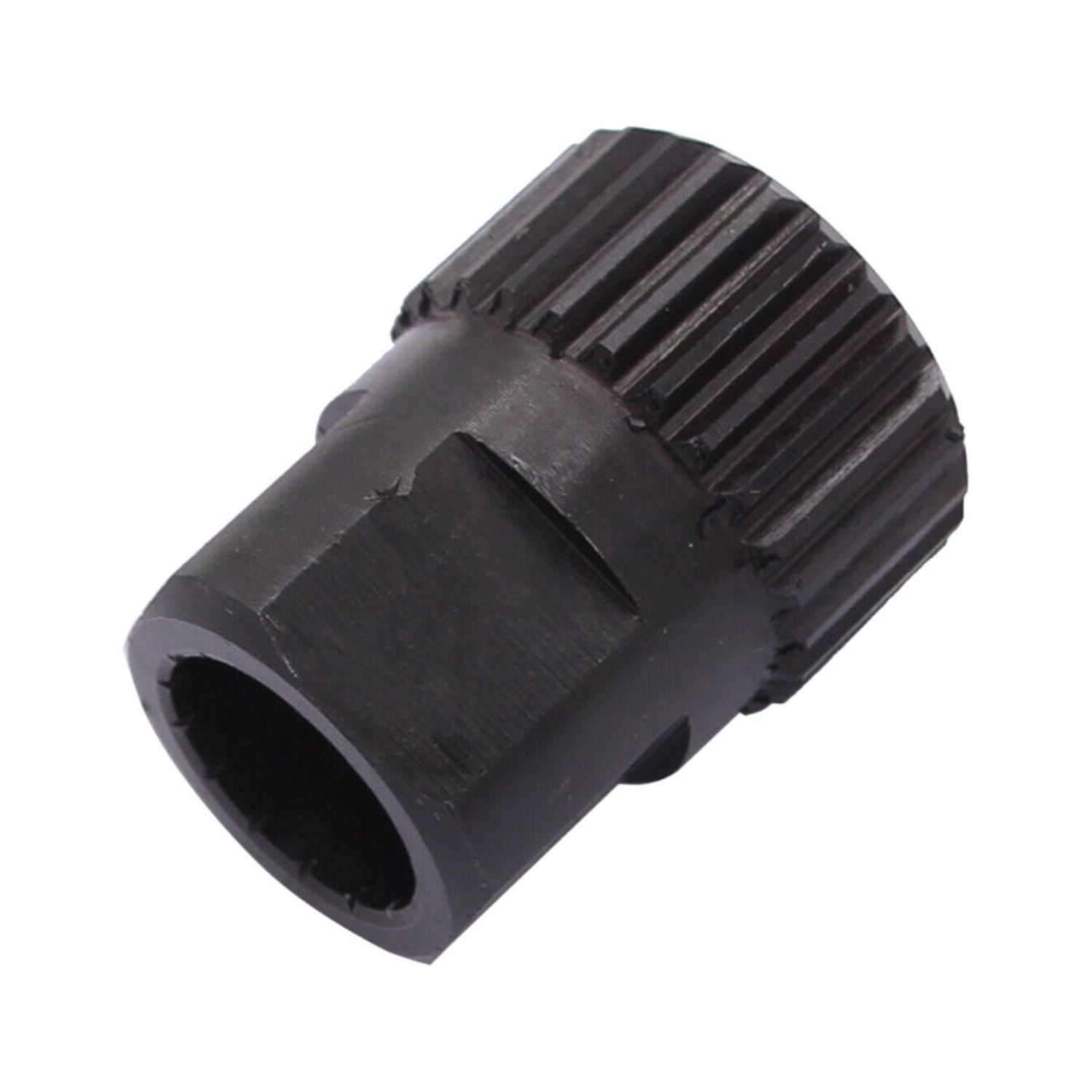 Rear Hub Lock Ring Nut Removal Installation Tool for DT SWISS Pawls ...