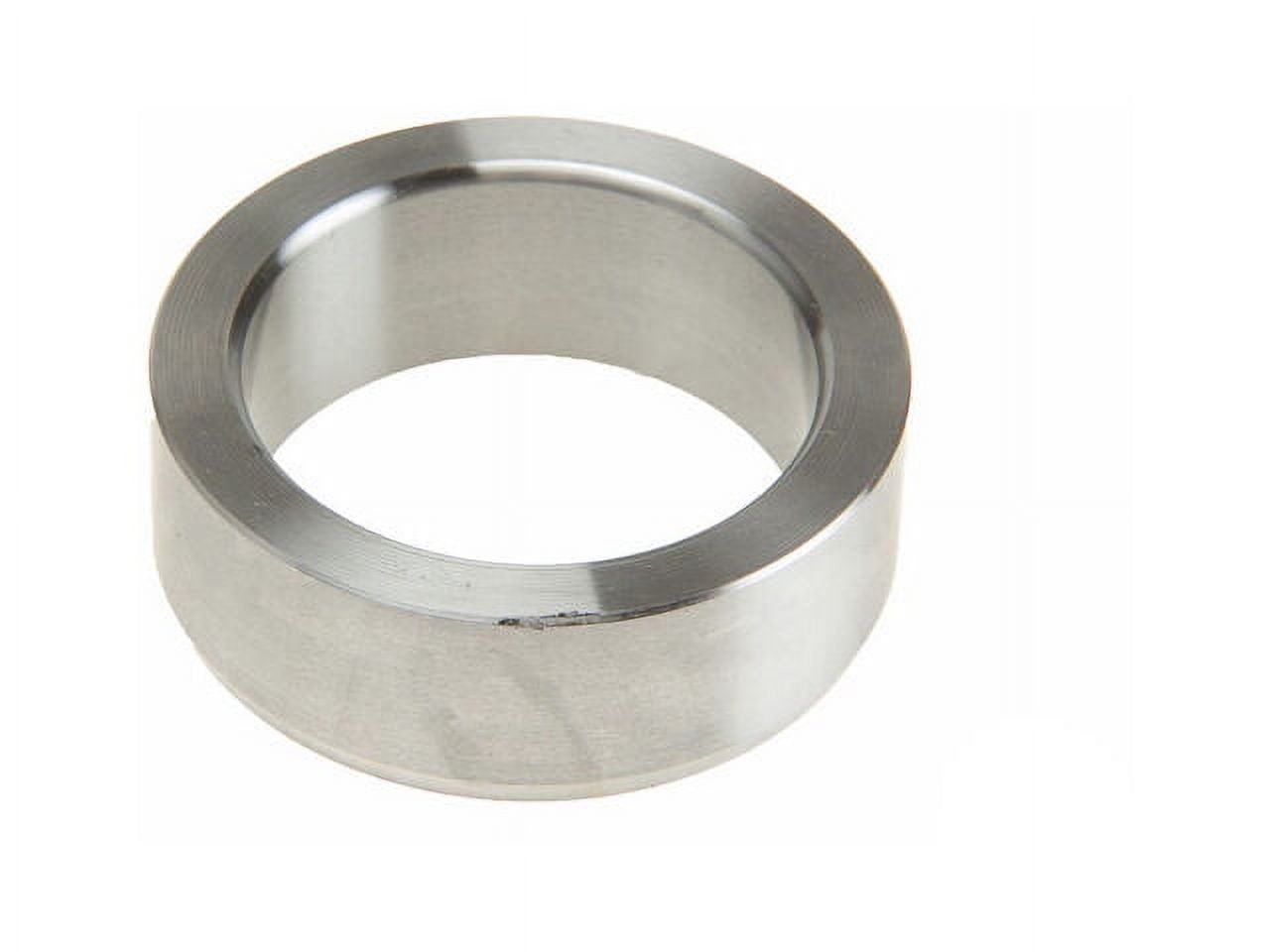 Rear Inner Axle Shaft Bearing Retainer - Compatible with 2005 - 2014 ...