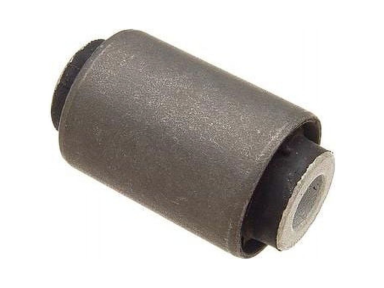 Rear Inner Control Arm Bushing - Compatible with 1994 - 2003 Mercedes ...
