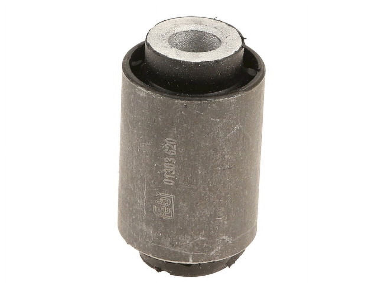 Rear Inner Control Arm Bushing - Compatible with 1994 - 2003 Mercedes ...