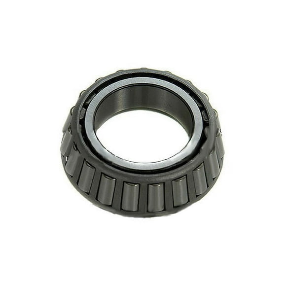 Ford Explorer Differential Pinion Bearing