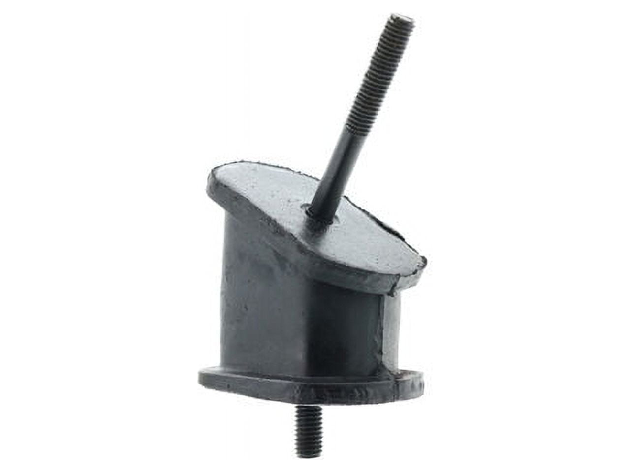 Rear Inner Engine Mount - Compatible with 1972 - 1979 Volkswagen ...