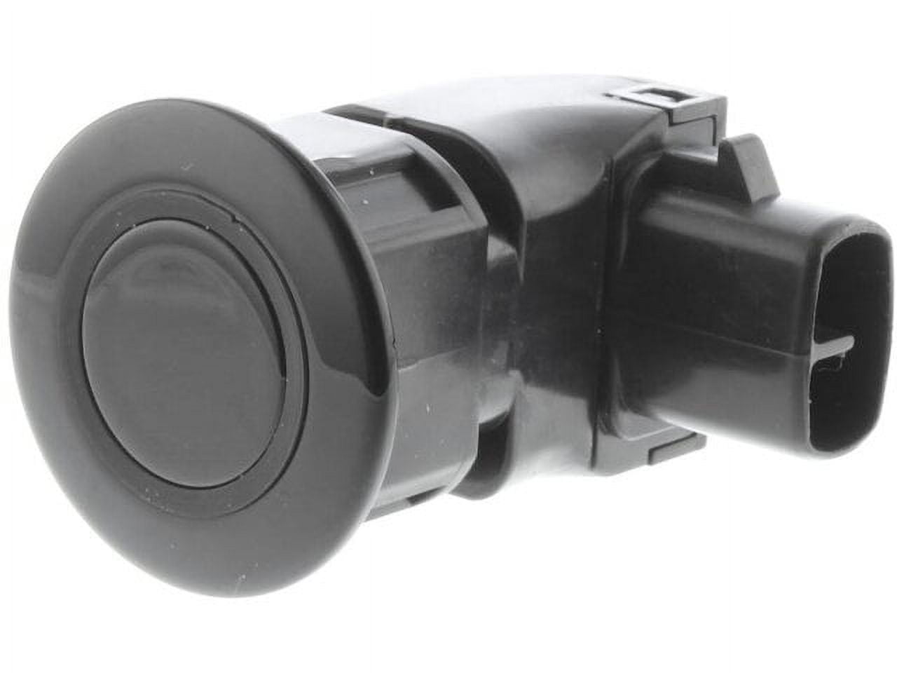 Rear Inner Parking Distance Sensor - Compatible with 2006 - 2007 GS430 ...
