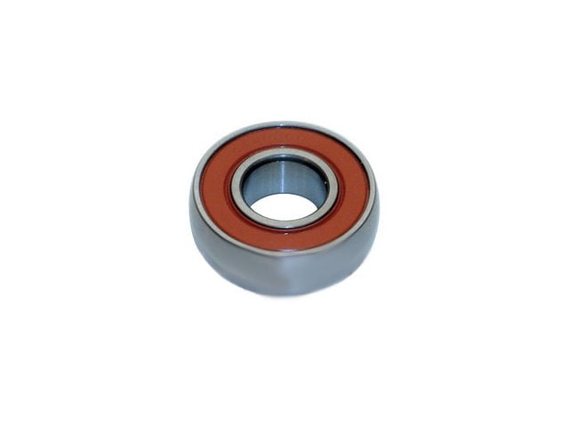 Rear Inner Wheel Bearing - Compatible with 1987 - 1989 Chrysler ...