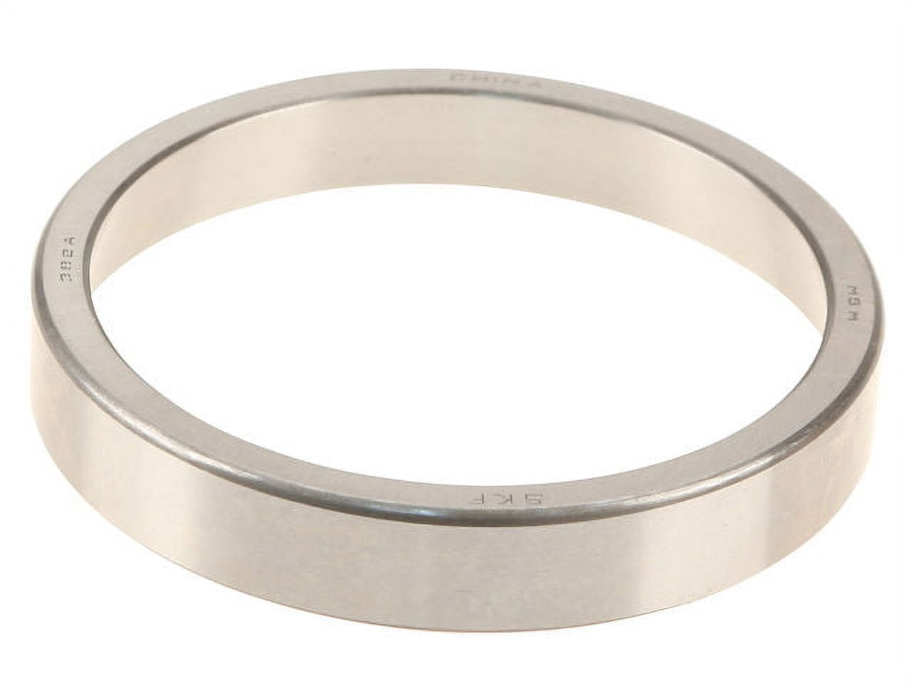Rear Inner Wheel Bearing Race - Compatible with 1999 - 2019, 2021 ...