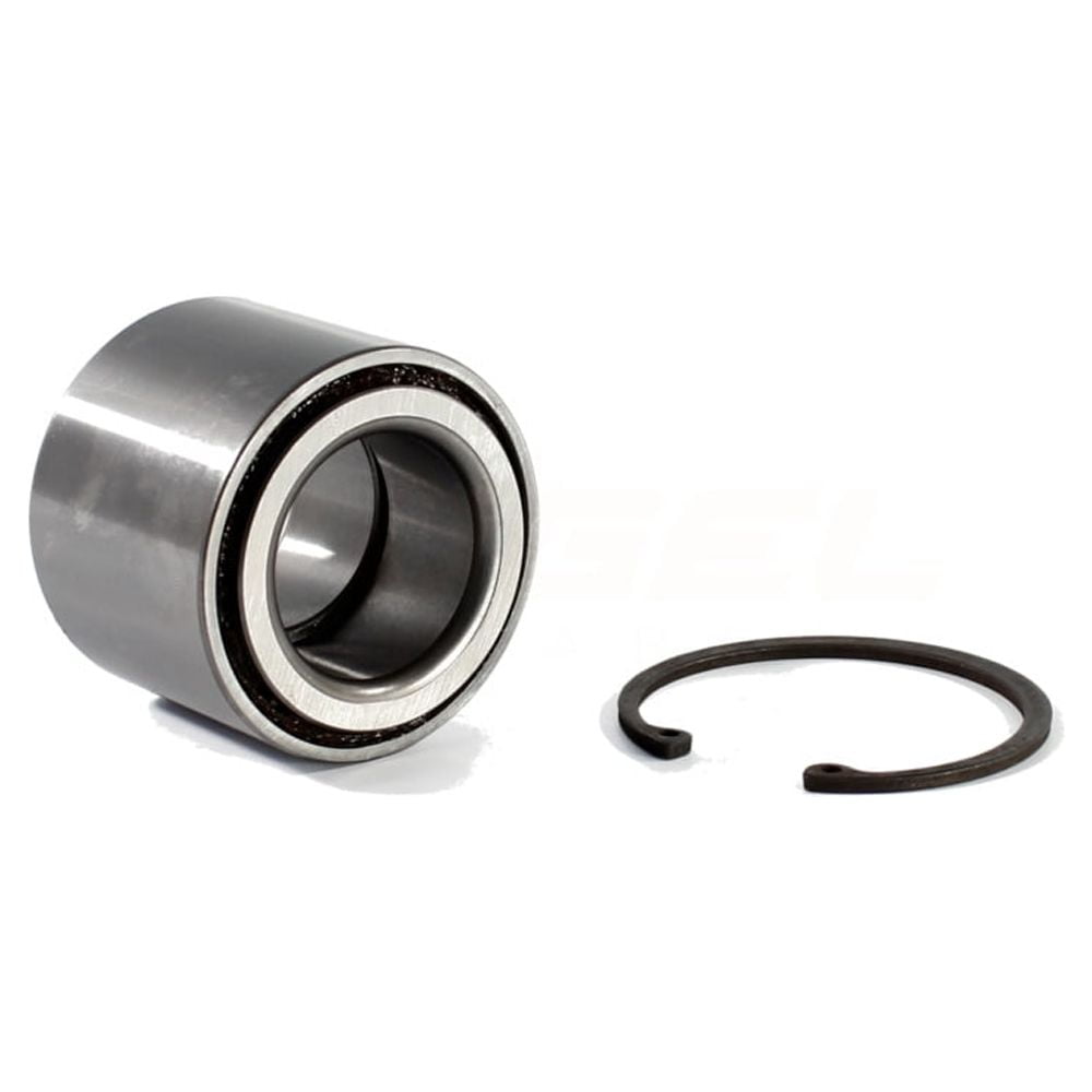 Kugel Rear Inner Wheel Bearing Race Set 70-513248 for Car Subaru ...