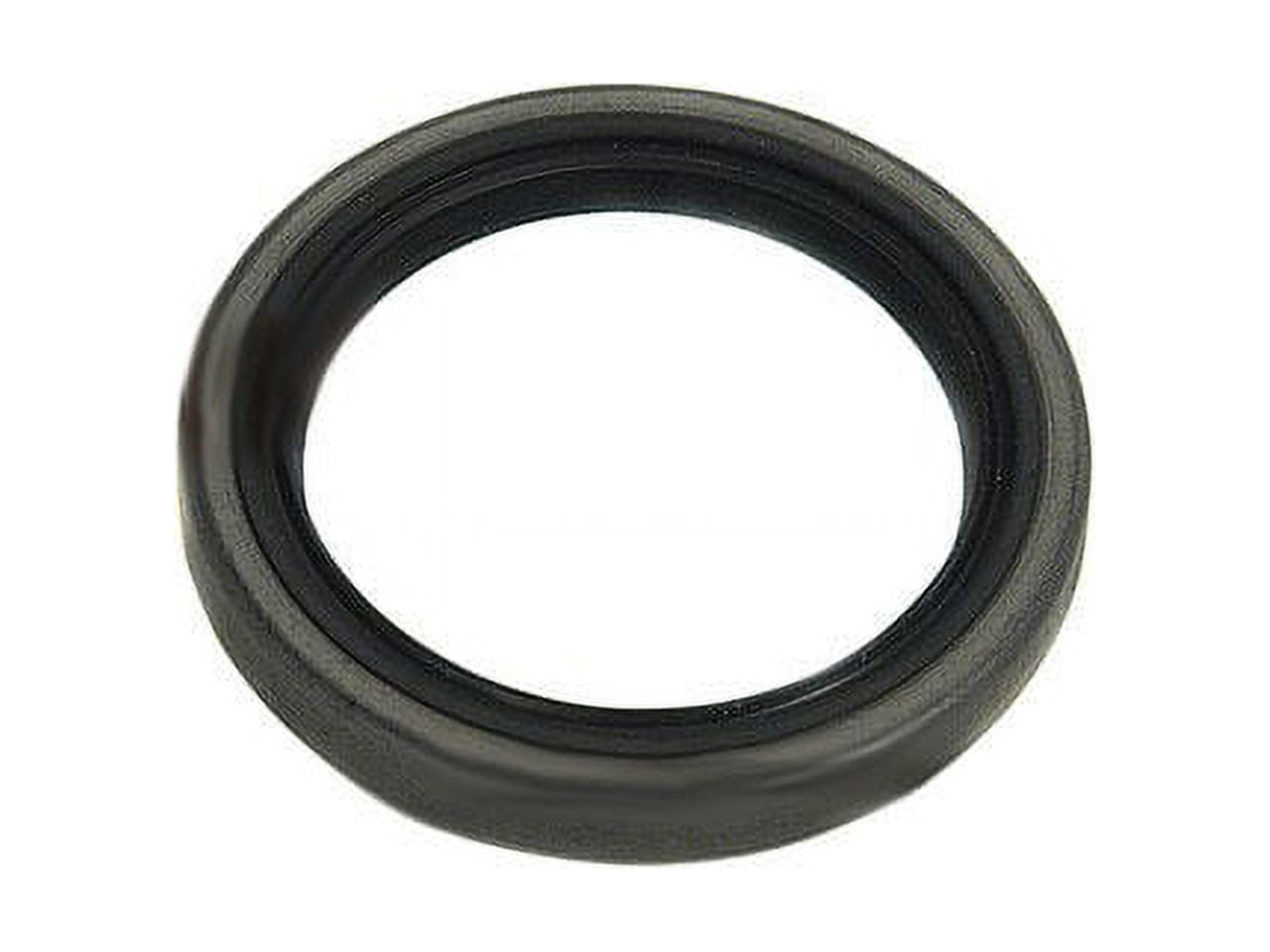 Rear Inner Wheel Seal - Compatible with 1972 - 1992 Jaguar XJ6 RWD 1973 ...