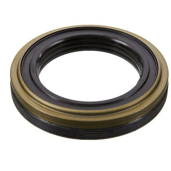 Isuzu Npr Wheel Seal