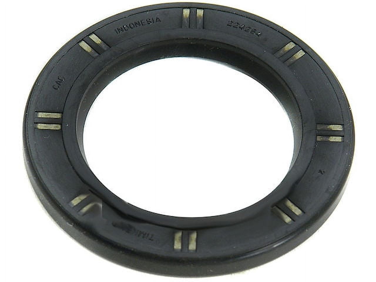 Rear Inner Wheel Seal - Compatible with 1948 - 1952 Ford F4 1949 1950 ...