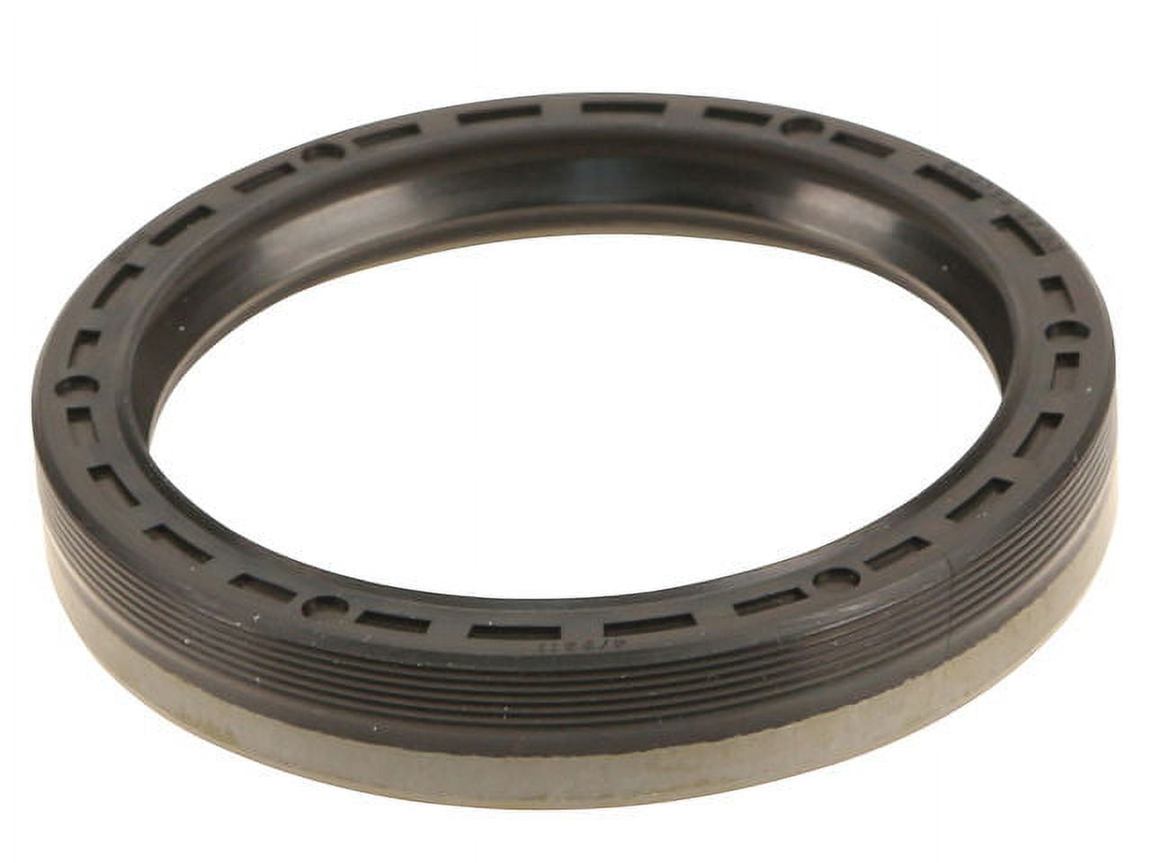 Rear Inner Wheel Seal - Compatible with 1968 - 1973 Mercedes-Benz 220D ...