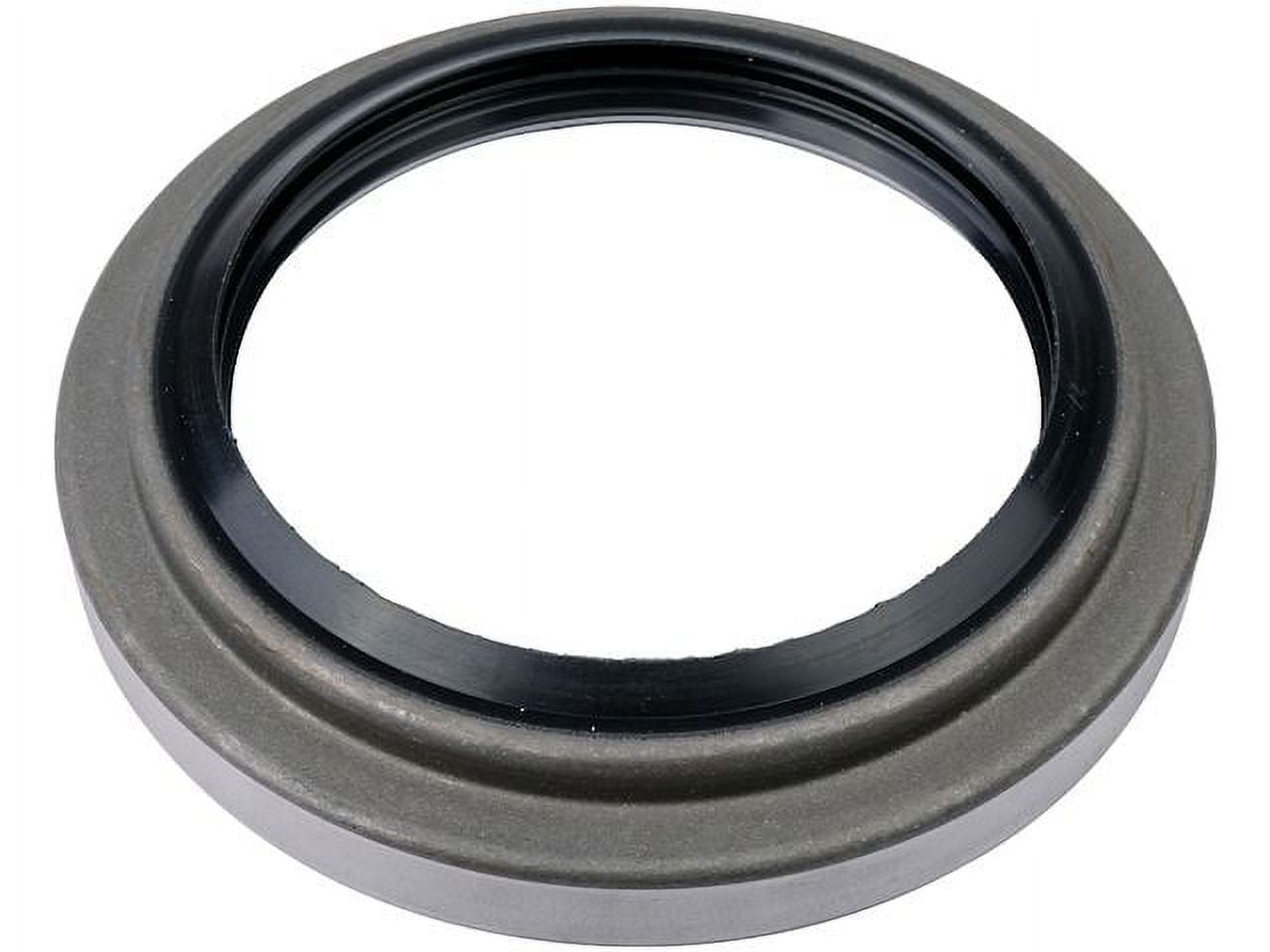 Isuzu Npr Wheel Seal