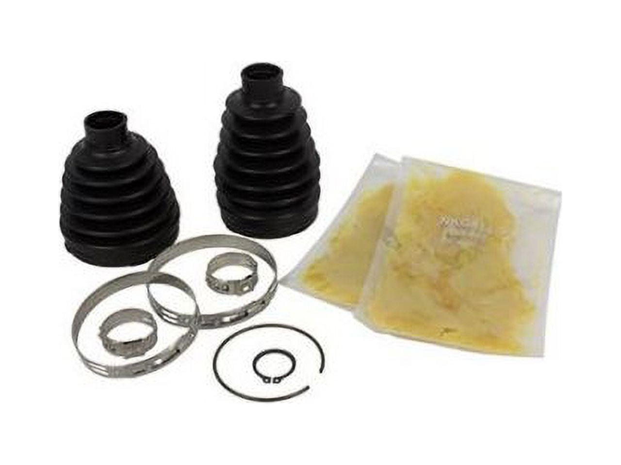 Ford Escape Cv Joint Boot Kit