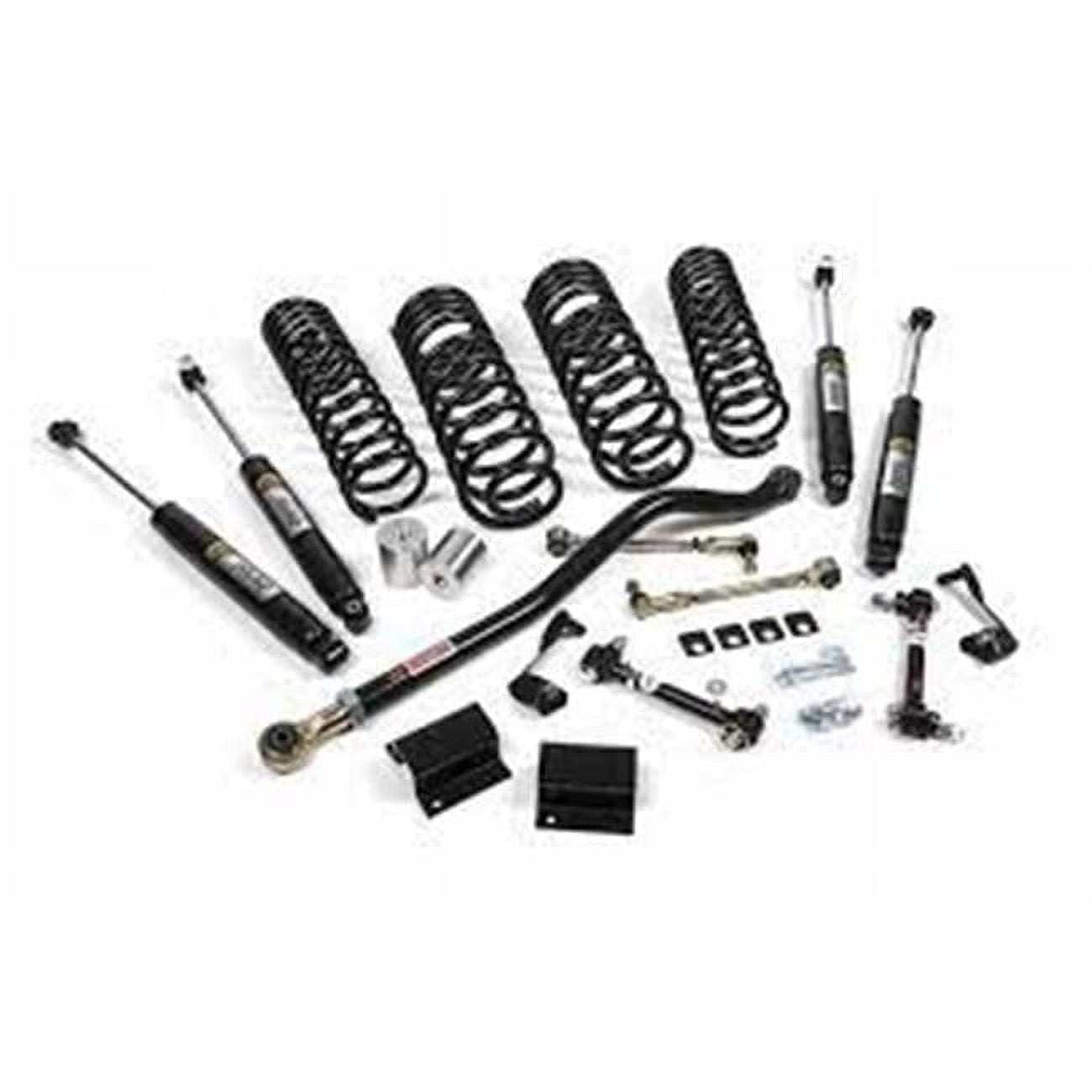 Rear Jspeck Shock - Walmart.com