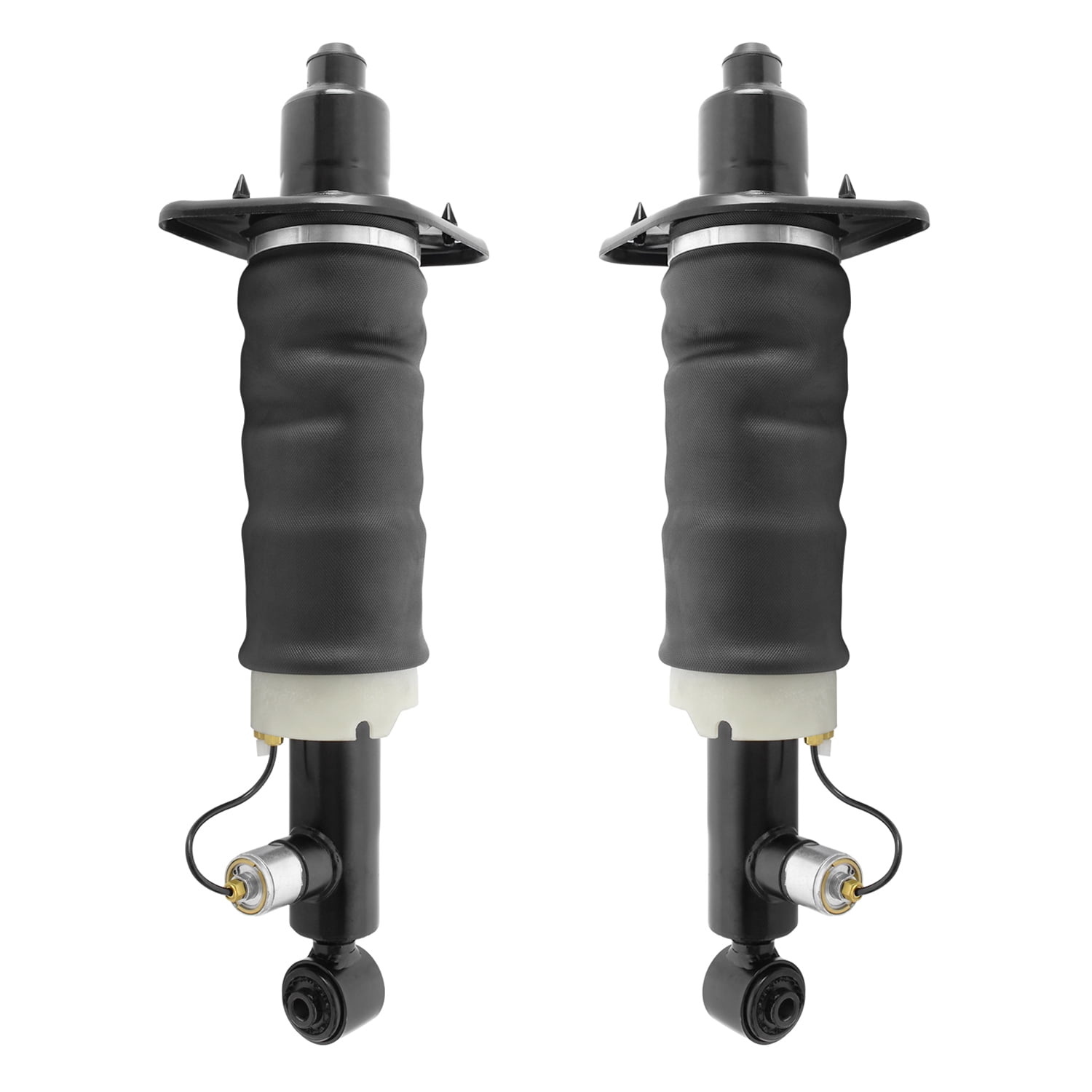 Rear Air Strut Assembly Kit for 2001-2005 Audi Allroad Quattro ...