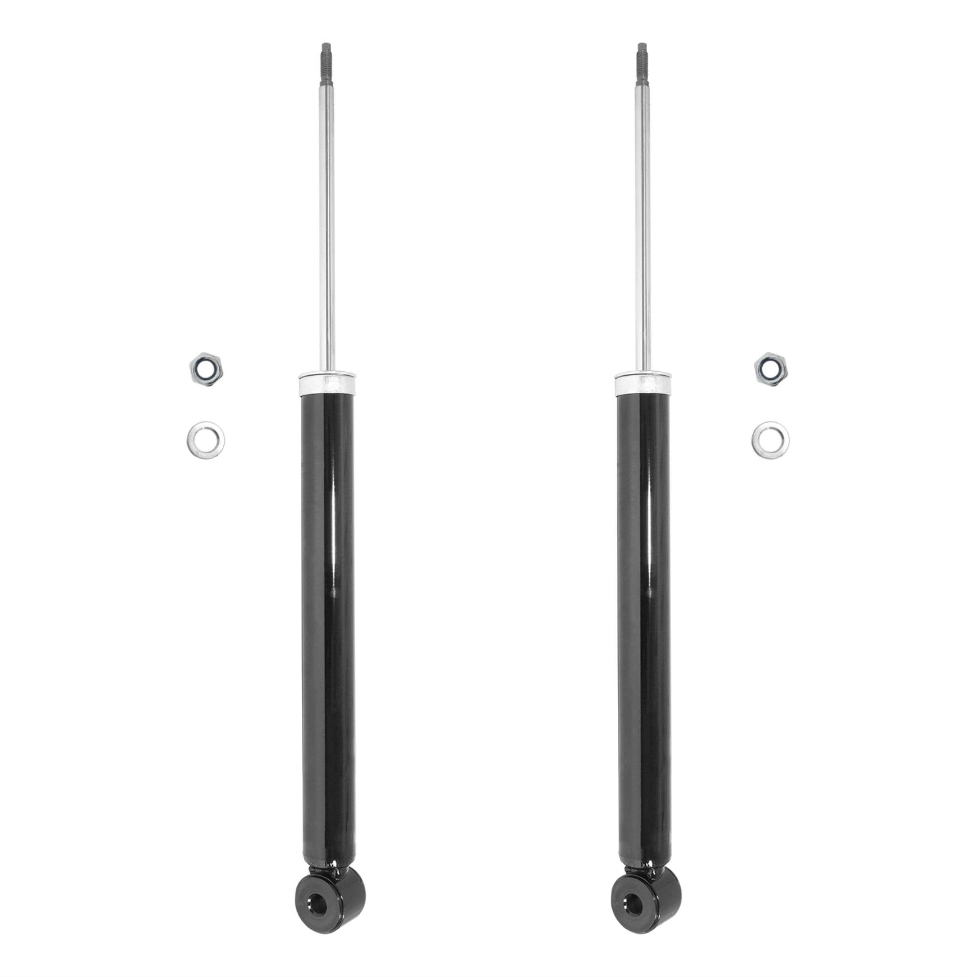 Rear Shock Absorber Kit for 2013-2016 Buick Encore - Walmart Business ...