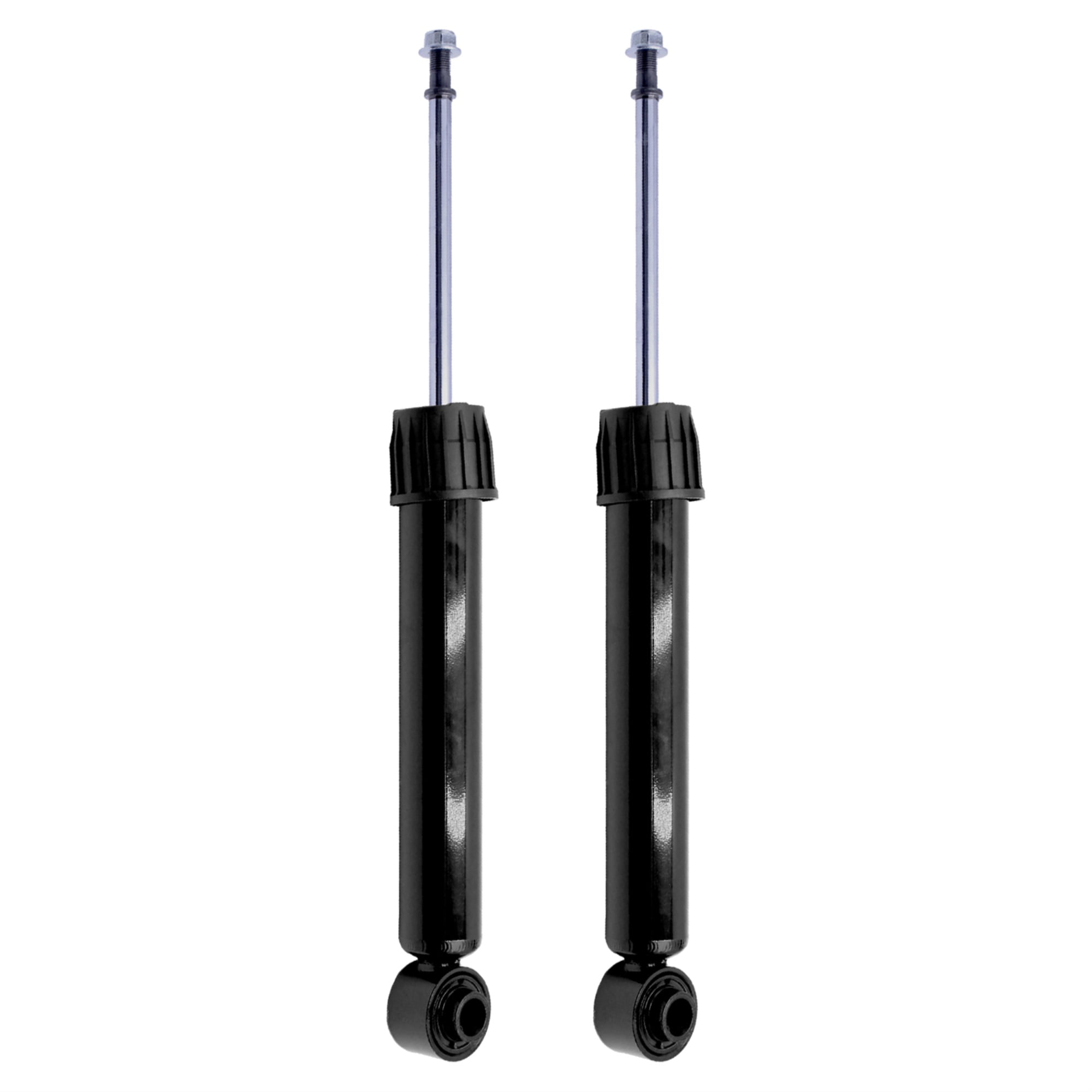 Rear Kit Strut 2019-2022 Compatible with Toyota Avalon, 2018-2022 Camry ...