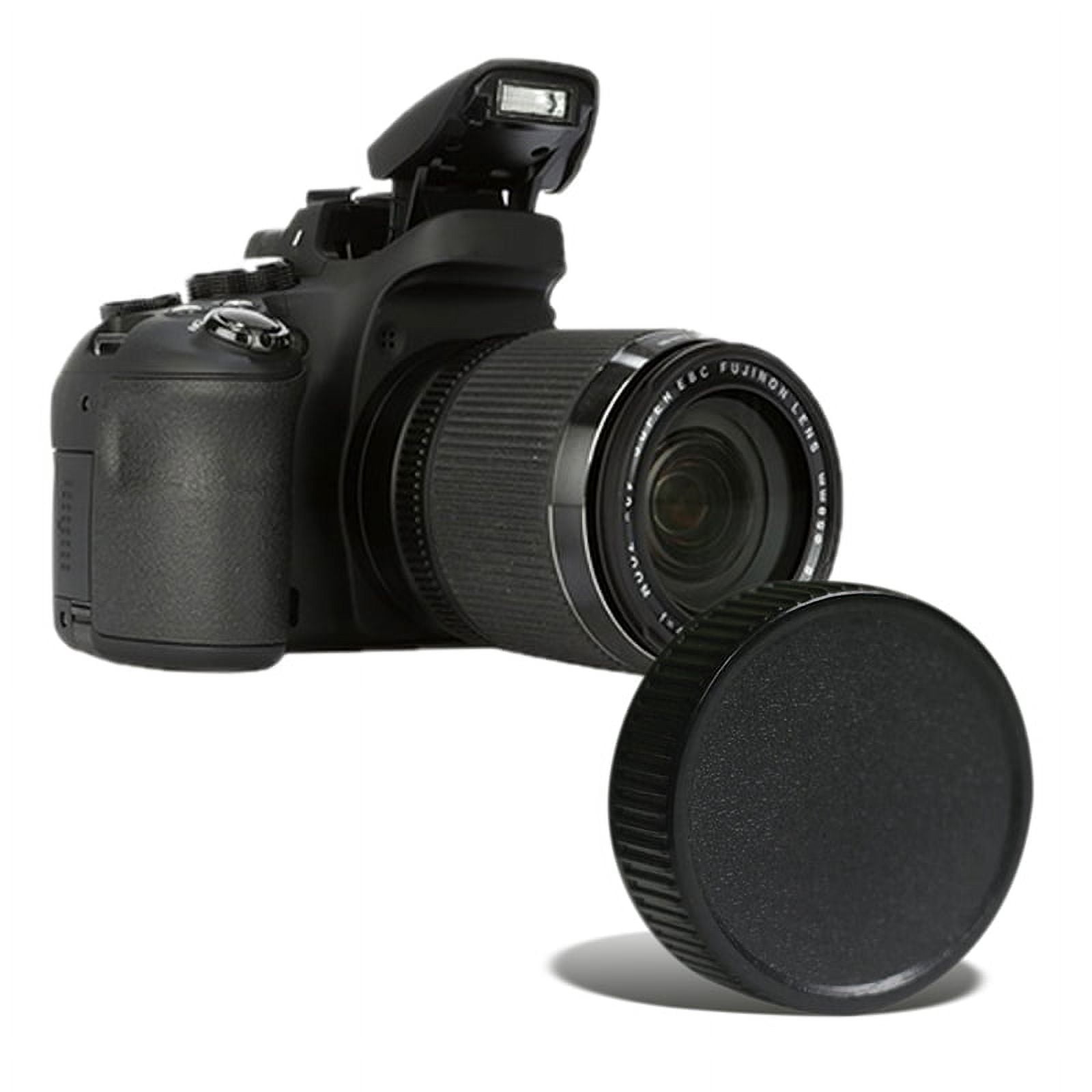 Rear LENS CAP Cover For Pentax Takumar M42 Screw Tool J3X5 2024 Q4K4 ...