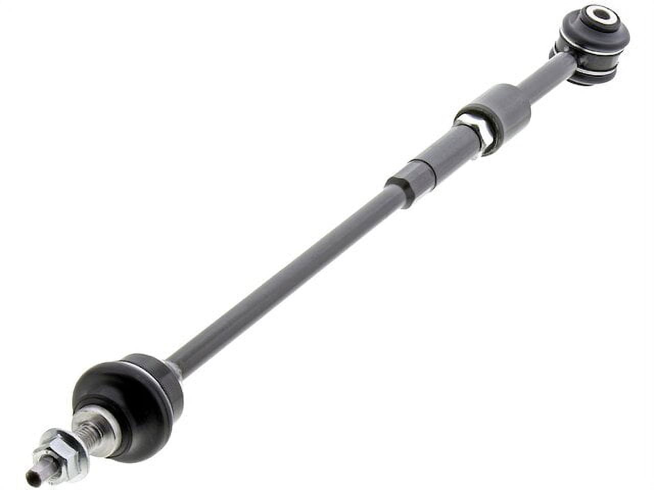 Rear Lateral Link and Ball Joint Assembly - Compatible with 2000 - 2006 ...