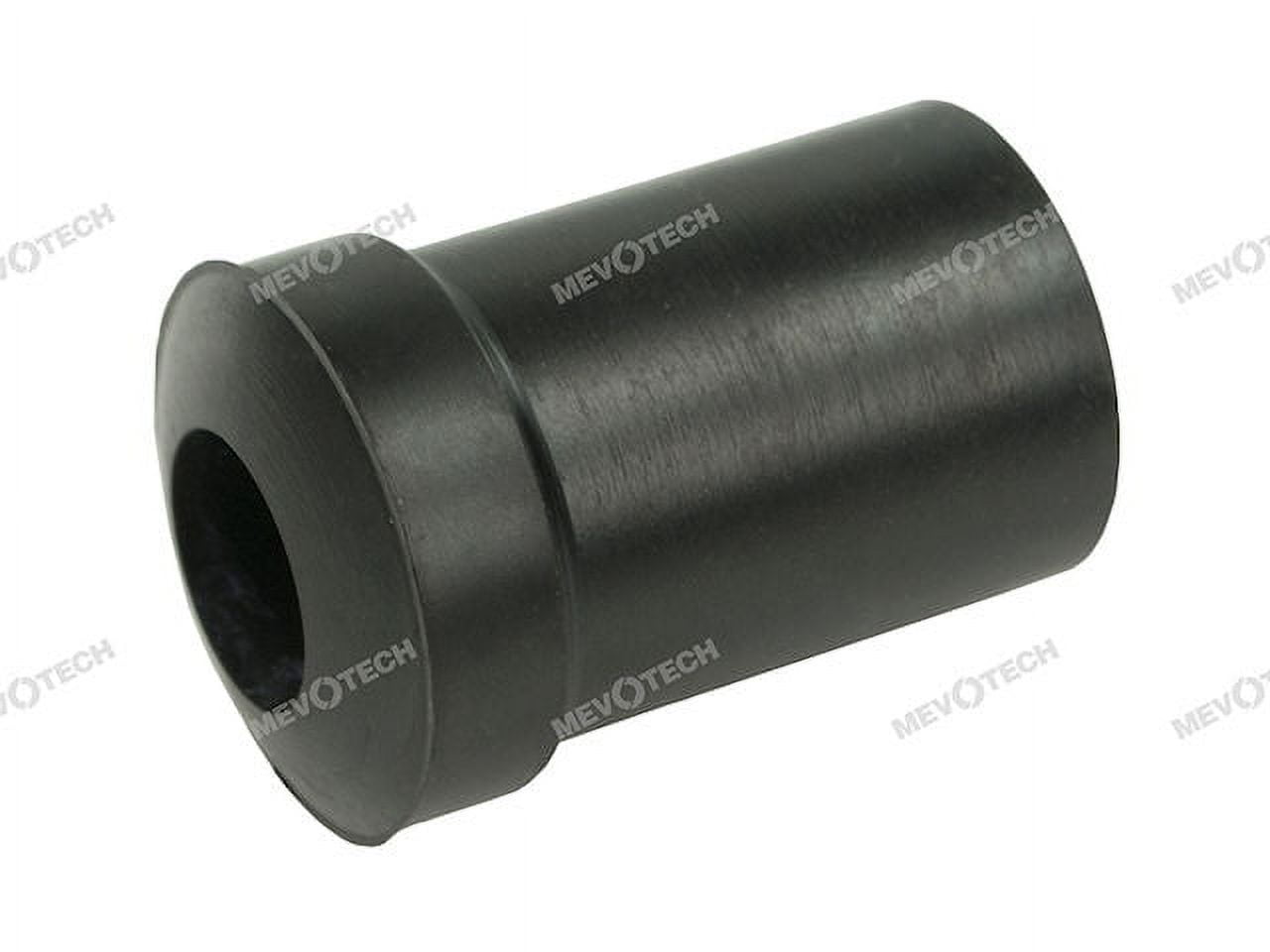Rear Leaf Spring Bushing - Compatible with 1967 International 1100B ...