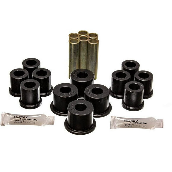 Ford F100 Leaf Spring Bushing