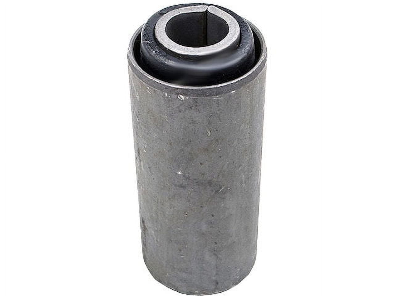 Ford Econoline Leaf Spring Bushing