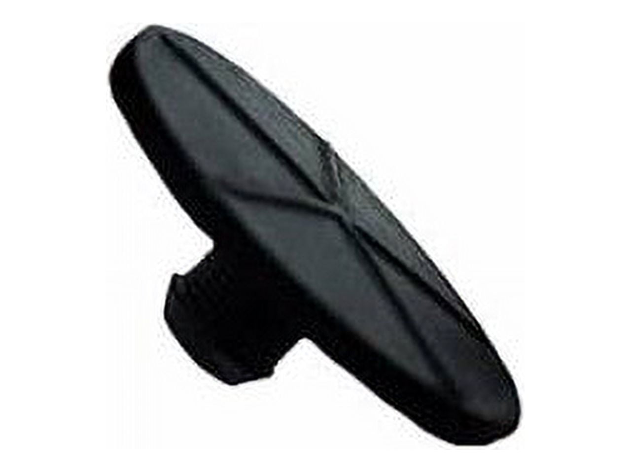 Rear Leaf Spring Insulator - Compatible with 2001 - 2010, 2020 - 2024 ...