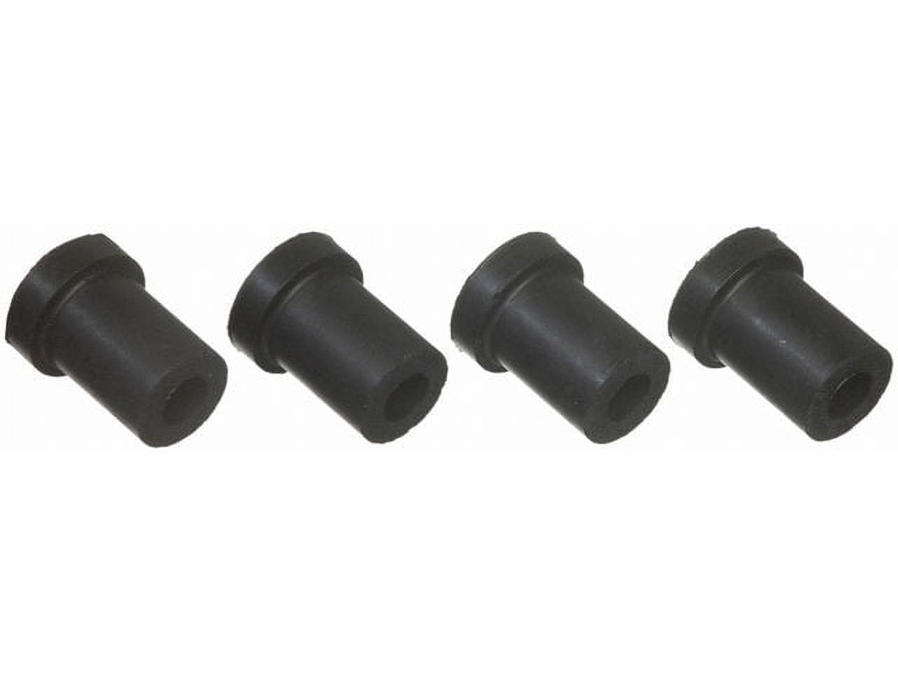Rear Leaf Spring Shackle Bushing - Compatible with 1965 - 1970 Mercury ...